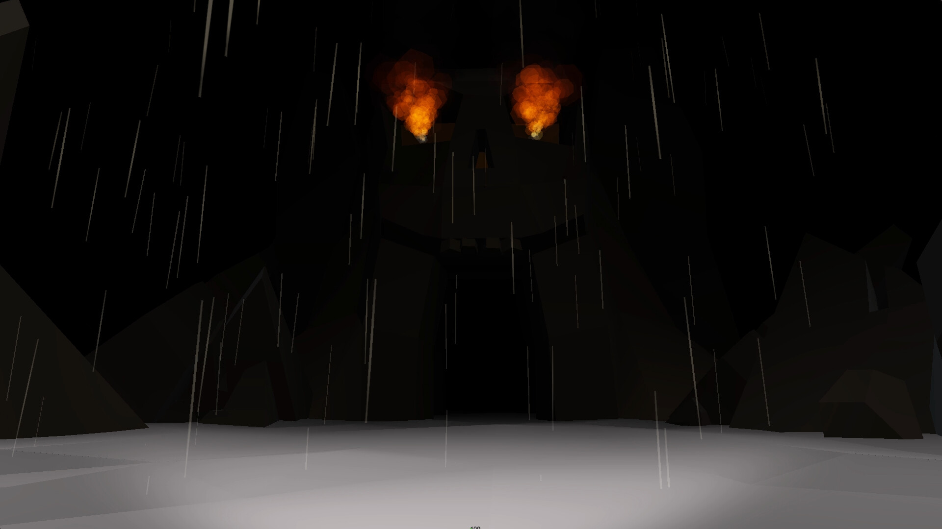 Monsters In The Shadows on Steam