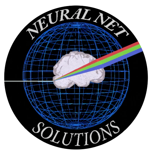 Loathful - Steam : ultimele noutati lansate - GAMELIFE România