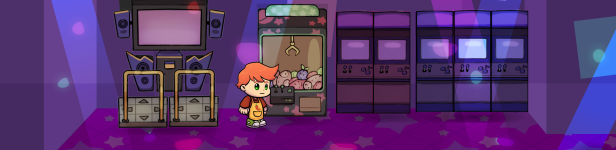 Galactic Diner on Steam