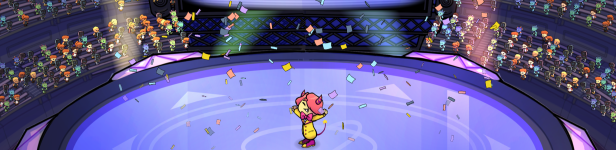 Galactic Diner on Steam