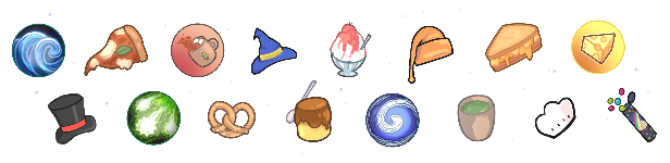 Galactic Diner on Steam