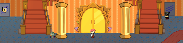 Galactic Diner on Steam