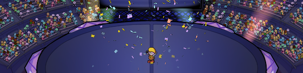 Galactic Diner on Steam