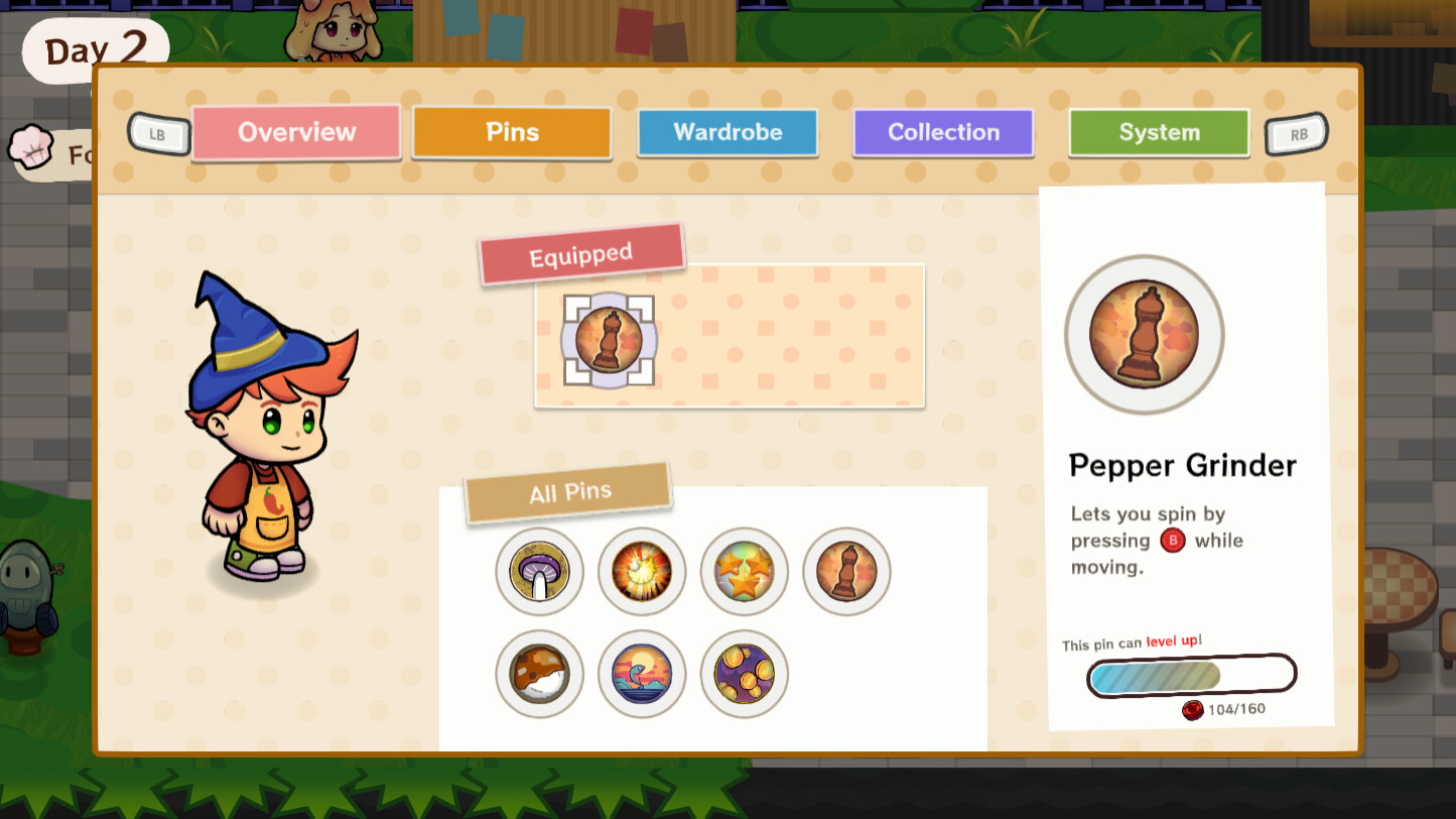 Galactic Diner on Steam