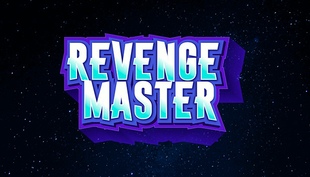 Revenge Master on Steam