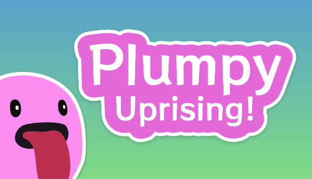 Plumpy Uprising - Steam News Hub