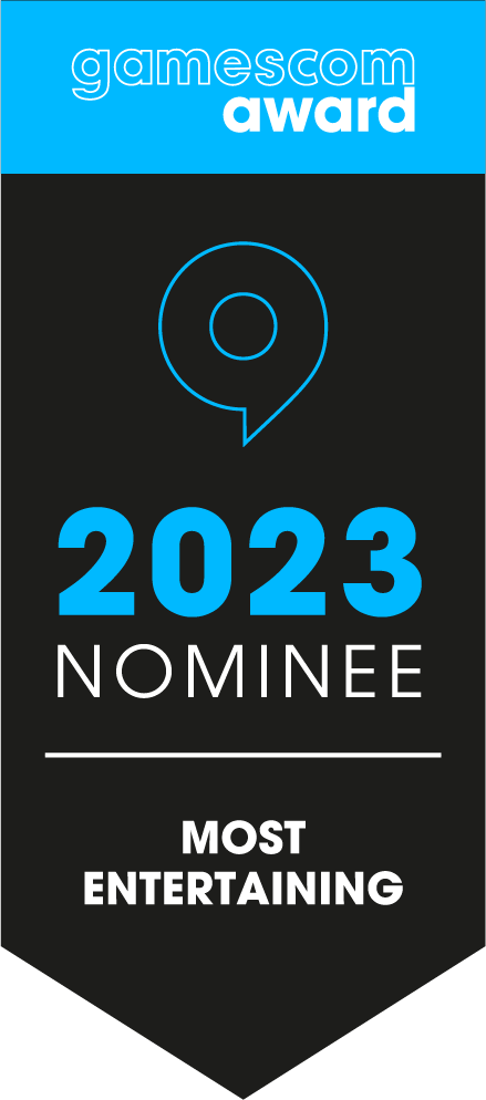 Pizza Possum on Steam