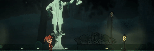 The Tower of Luminus on Steam