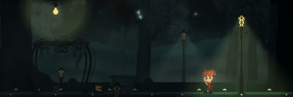 The Tower of Luminus on Steam