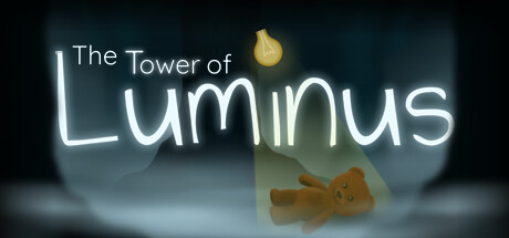 Steam Community :: Luminus