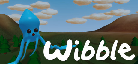 Wibble · 스팀