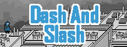 Dash And Slash - 1.0.10 - Steam News
