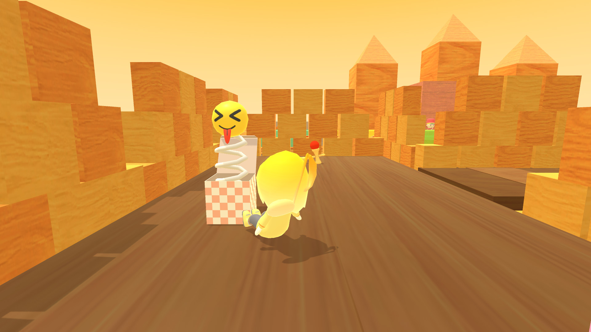 Sound Hidden Forest on Steam