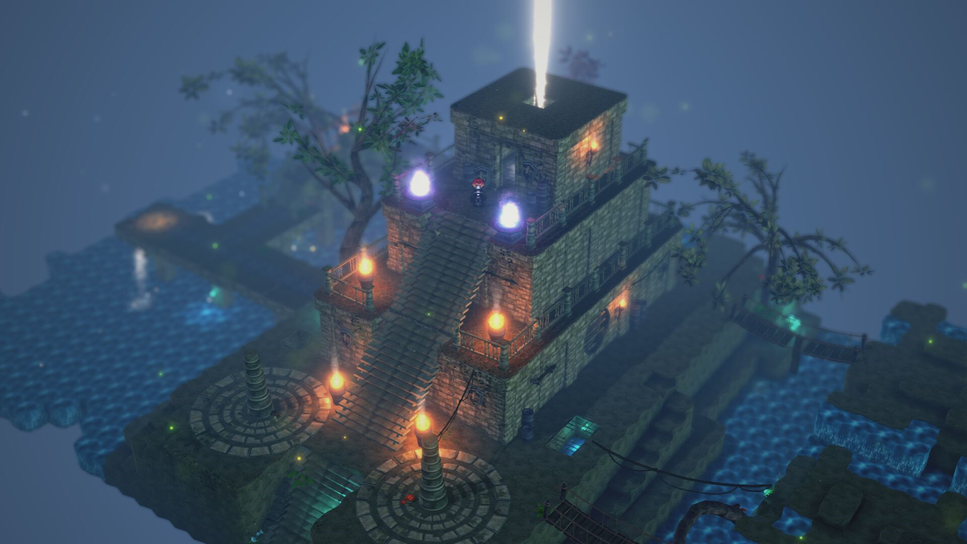 RPG Developer Bakin Ancient Pack on Steam