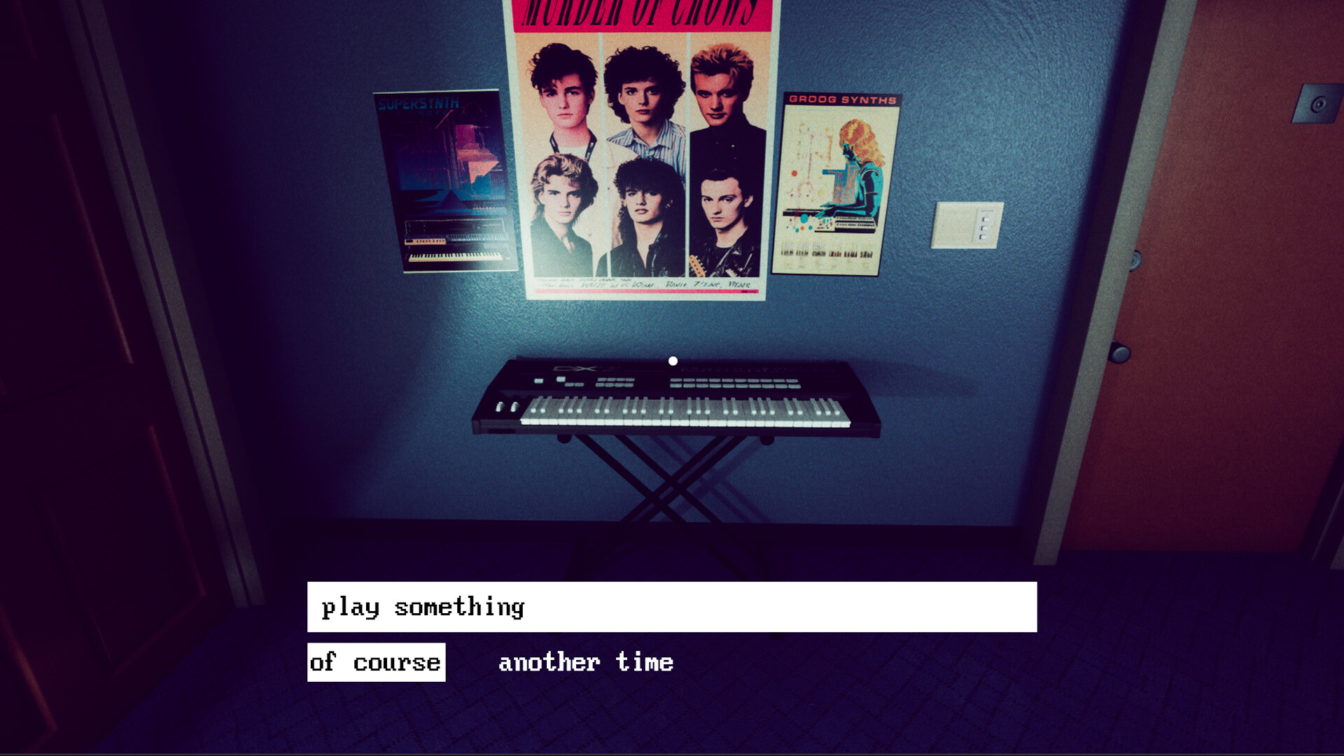 Future Racer 2000 on Steam