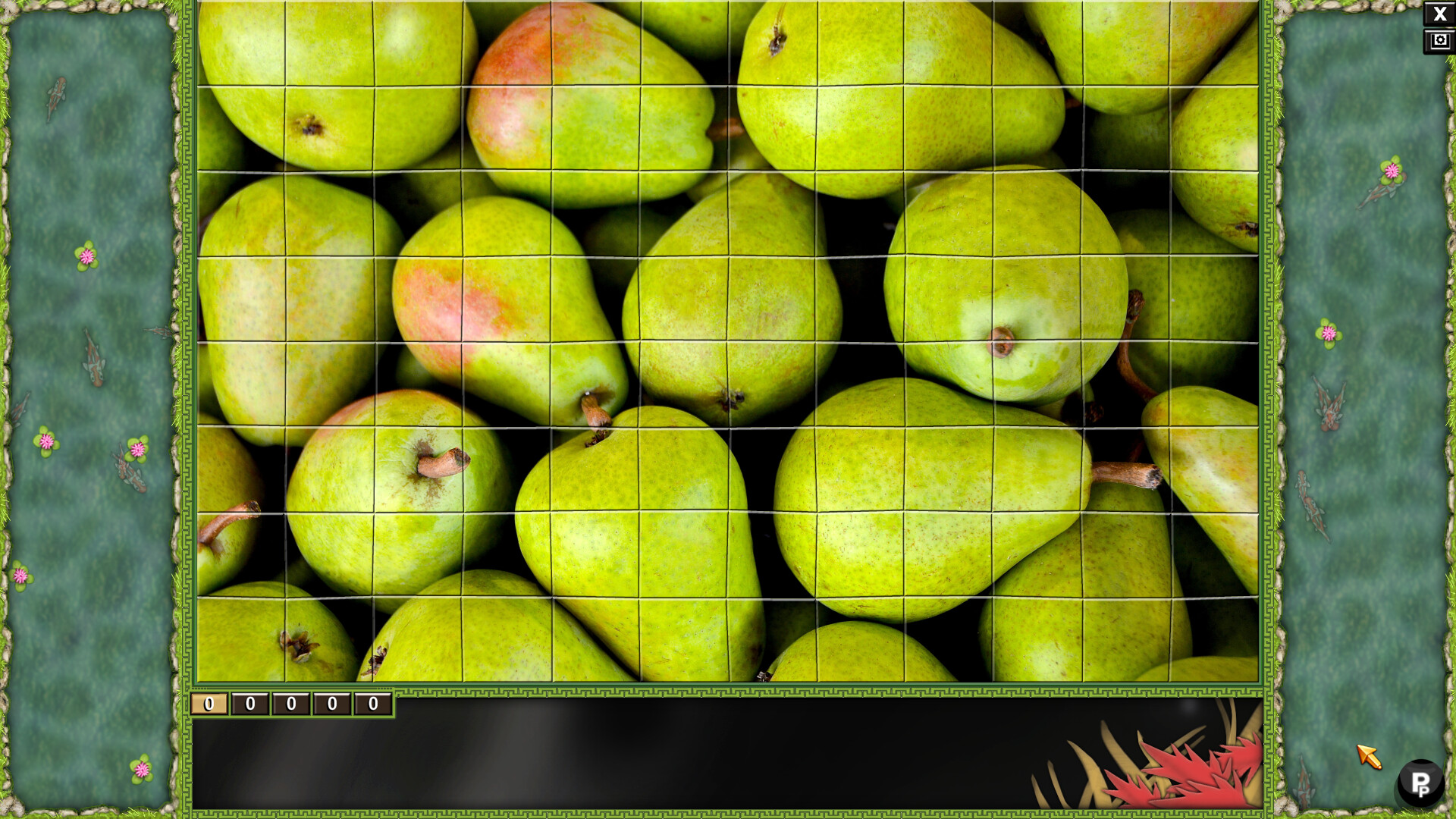 Jigsaw Puzzle Pack - Pixel Puzzles Ultimate: Variety Pack 7XS on Steam