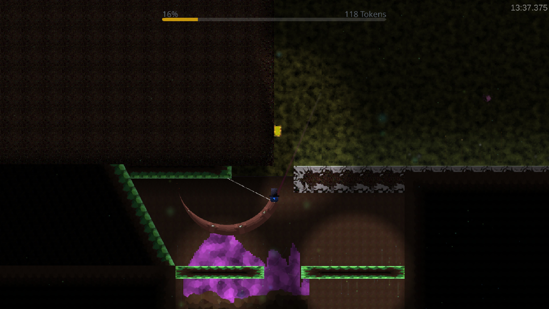 Spider Slingers on Steam