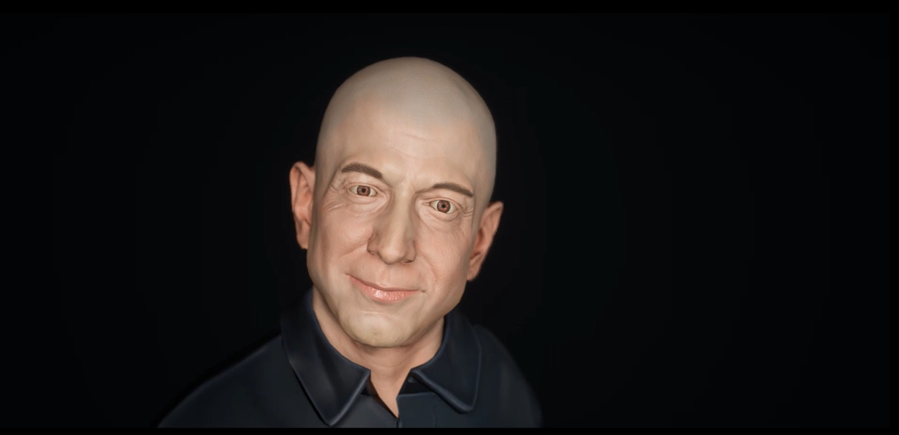 Reality Simulator on Steam