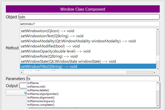 Programming Without Coding Technology 2.0 on Steam