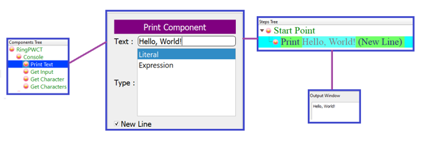 Programming Without Coding Technology 2.0 on Steam