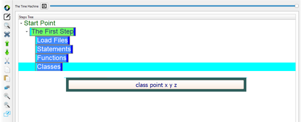 Programming Without Coding Technology 2.0 on Steam