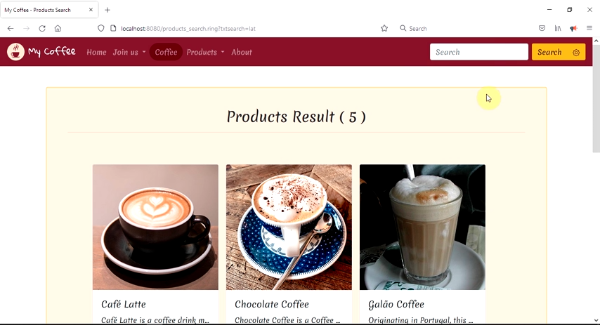 Programming Without Coding Technology 2.0 on Steam