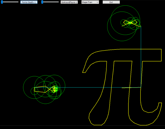 Programming Without Coding Technology 2.0 on Steam