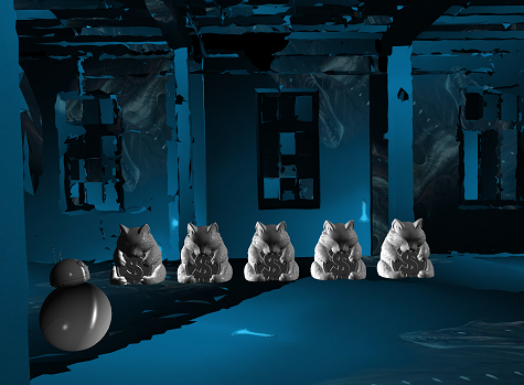 Programming Without Coding Technology 2.0 on Steam