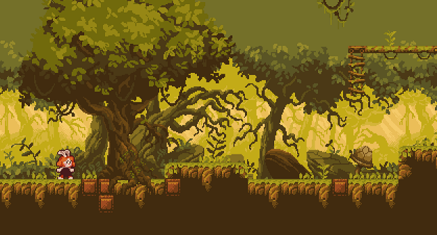 Programming Without Coding Technology 2.0 on Steam