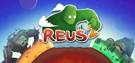 Reus 2 Playtest Steam Charts | Steambase