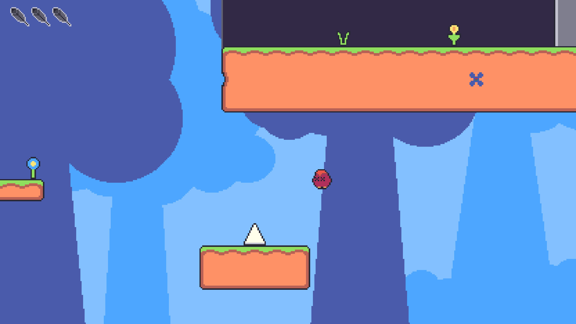 DODO: A Story Of Flight on Steam