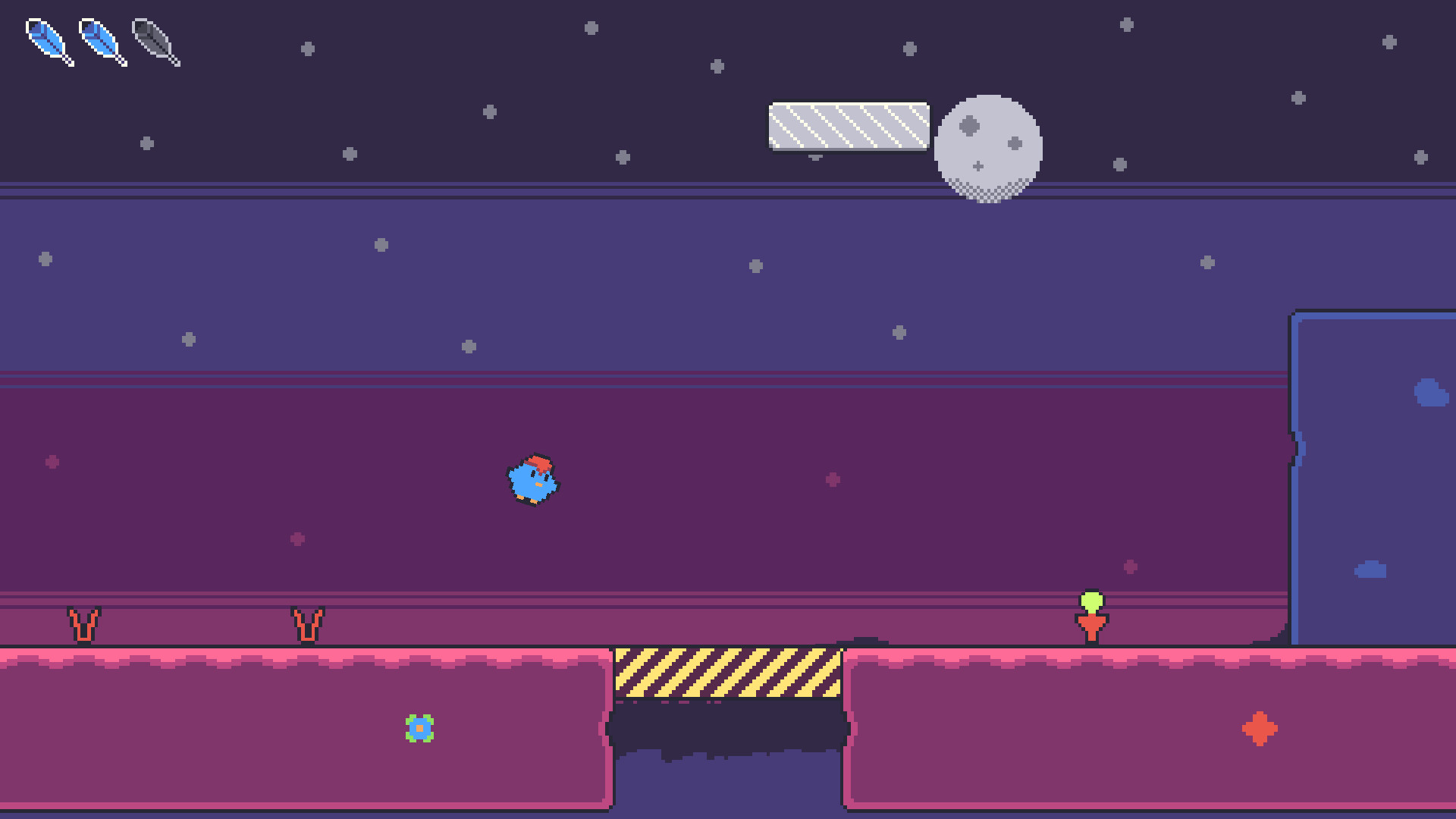 DODO: A Story Of Flight on Steam