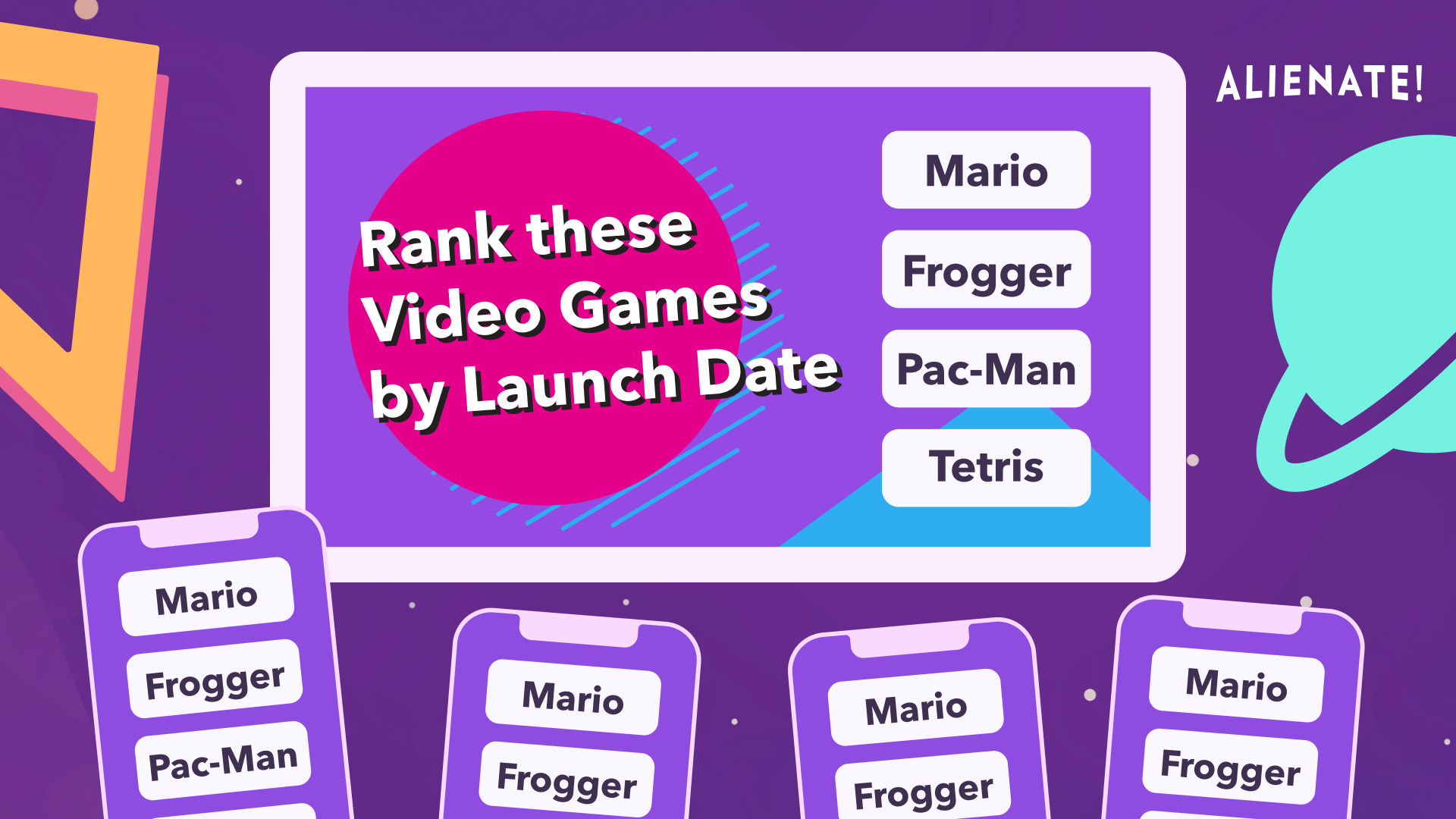 Alienate A Trivia Game Game Revenue And Stats On Steam Steam alienate-a-trivia-game-game-revenue-and-stats-on-steam-steam