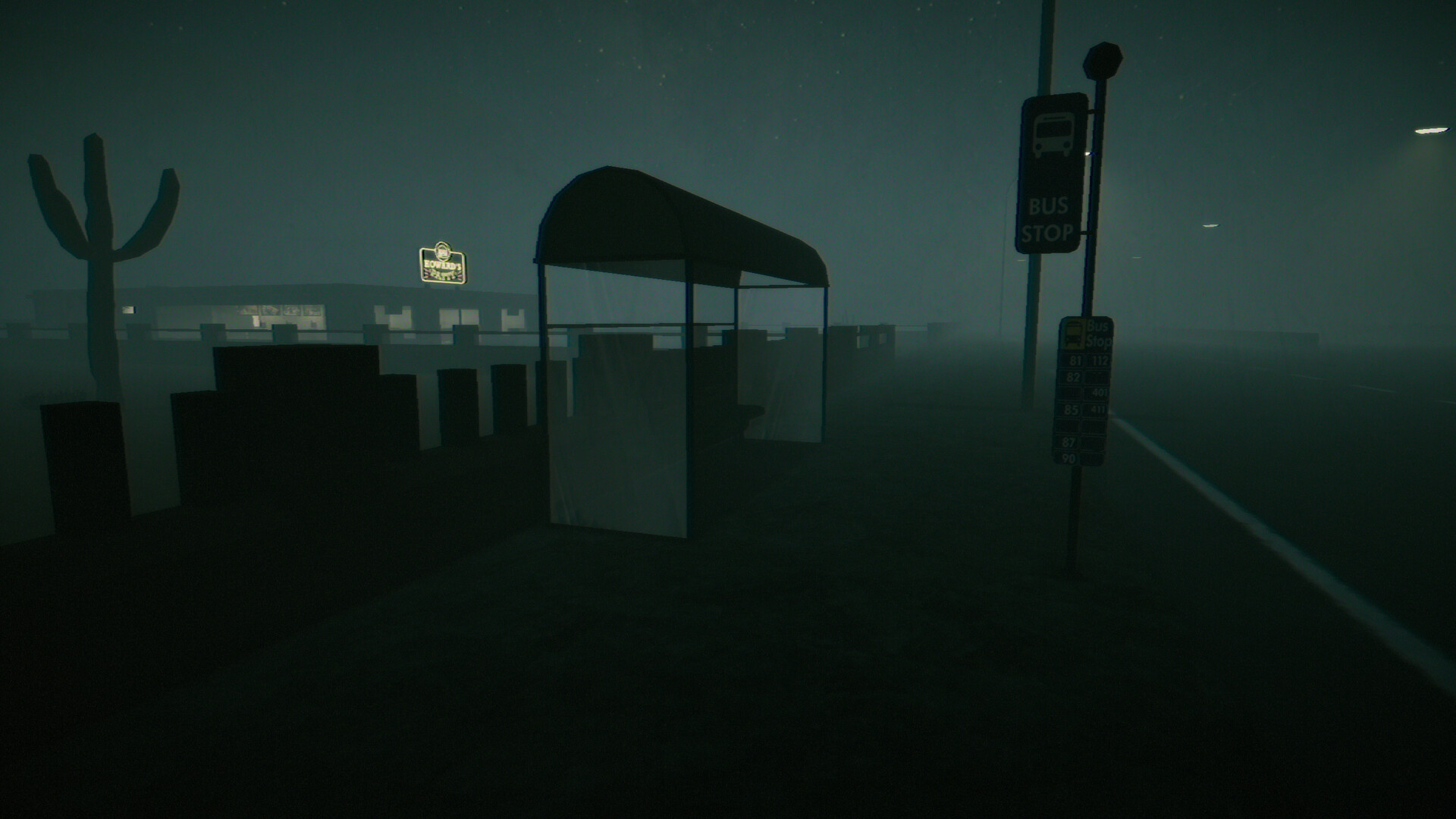 SILENT SCREAM on Steam