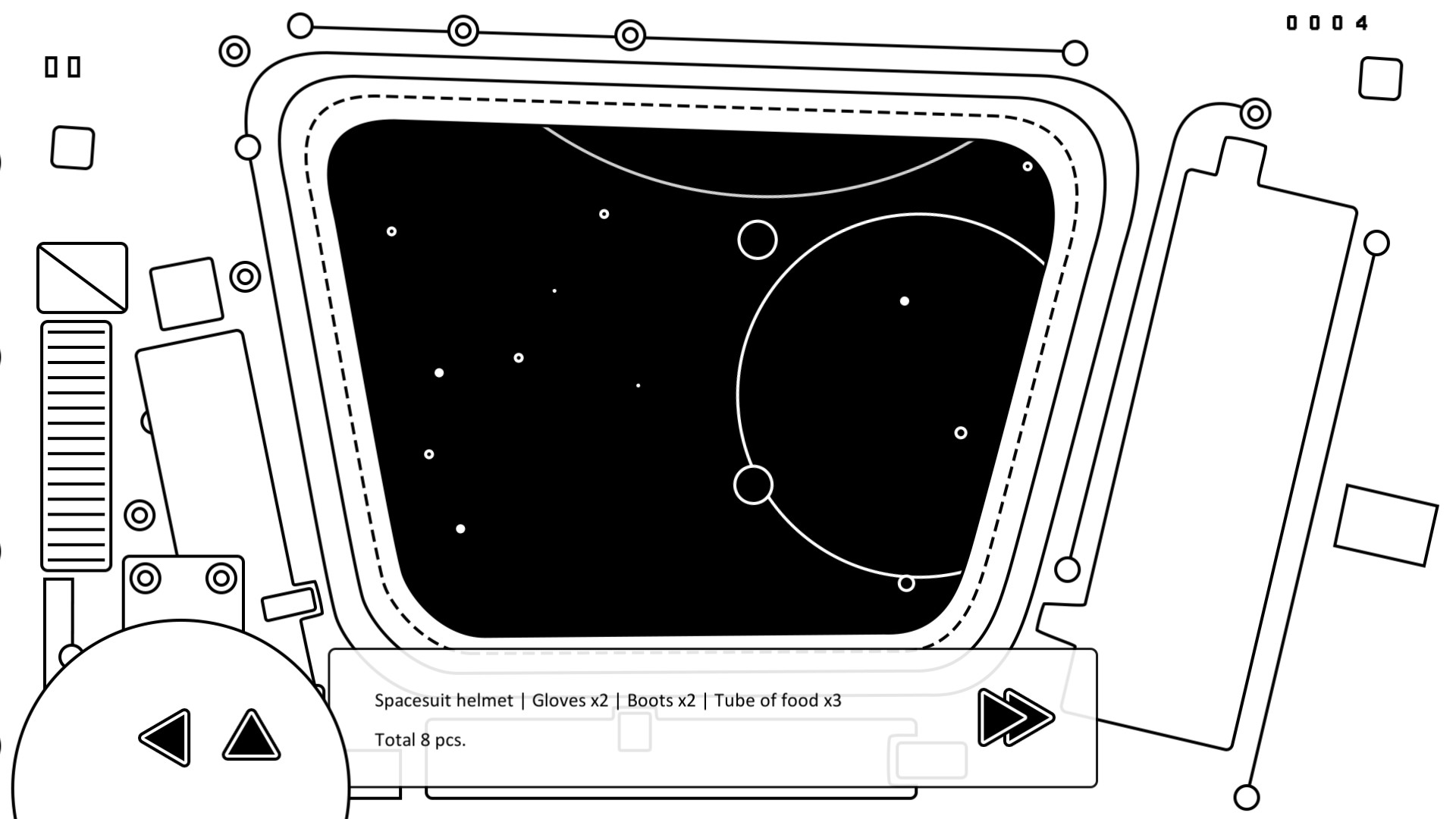 Something Weird In Space A Hidden Object Adventure On Steam something-weird-in-space-a-hidden-object-adventure-on-steam