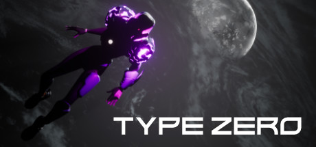 Type Zero Playtest Steam Charts | Steambase