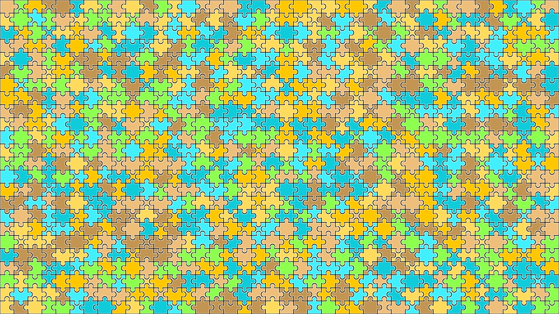 TacTac Prologue · 스팀