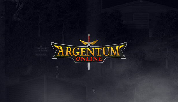 Argentum Online on Steam