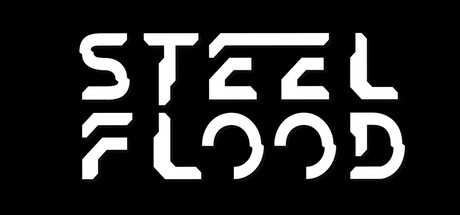 Steel Flood Steam Charts | Steambase