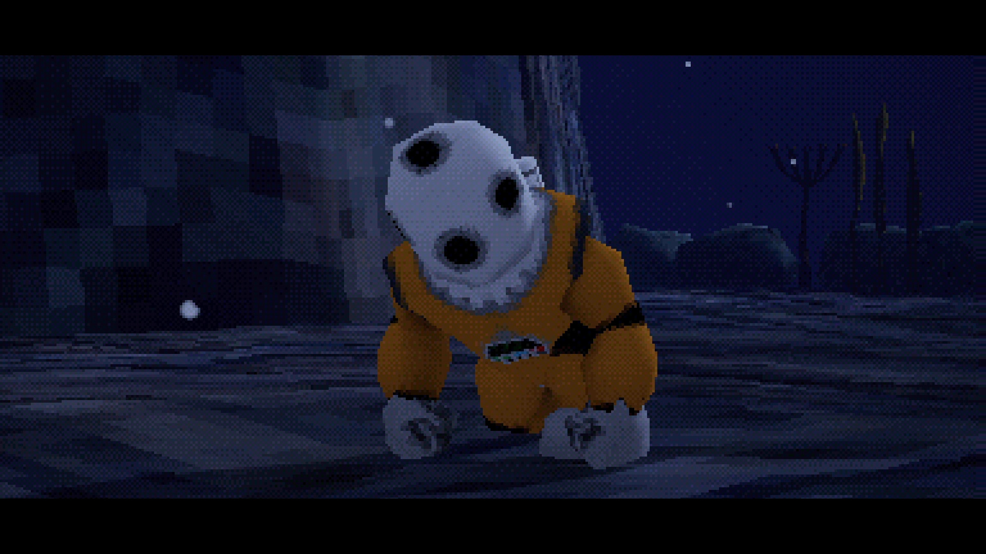 The Sirena Expedition on Steam