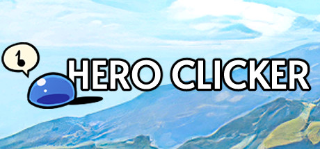 Hero Clicker Playtest Steam Charts | Steambase