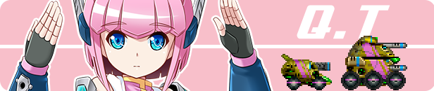 Armored Lab Force VULVEHICLES on Steam