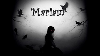Mariam Game on Steam