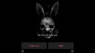 Mariam Game on Steam