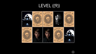 Mariam Game on Steam