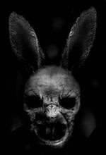 Mariam Game on Steam