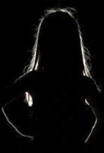 Mariam Game on Steam