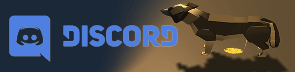 Doggo Estates on Steam