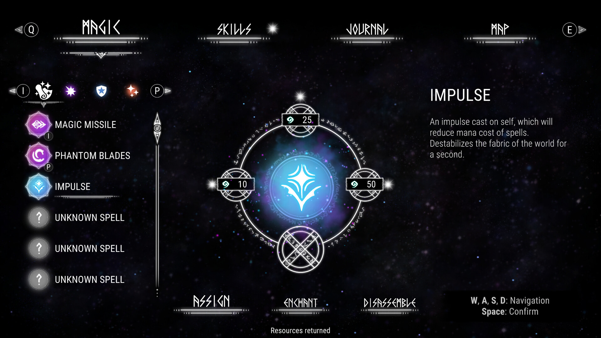 RIN: The Last Child on Steam