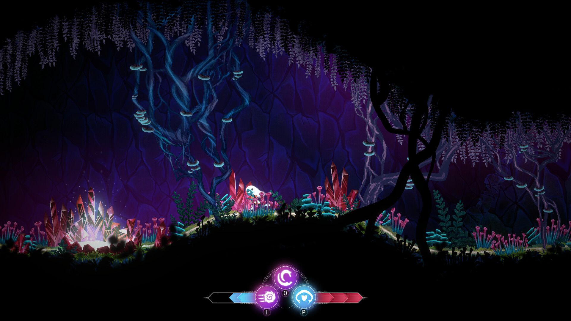 RIN: The Last Child on Steam